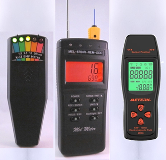 The Paranormal Store